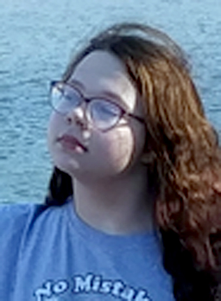 “Earth: Our Home” By Taylor Shaffer | News, Sports, Jobs - The Express